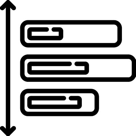 Analytics Graph SVG Vectors And Icons SVG Repo