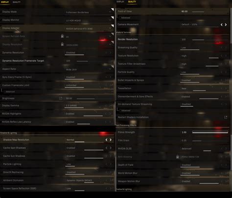 [annoying Crash] Cod Warzone Freezes Pc Random Game Shutdown Dev