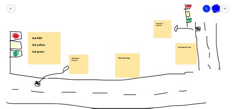 How To Prevent Using A Lot Of Digitalwrite Page 6 Programming Arduino Forum