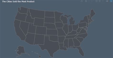 Python How To Get Rid Of The White Background Of Choropleth Stack