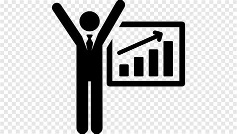 컴퓨터 아이콘 이익 회사원 기타 회사 Png Pngegg