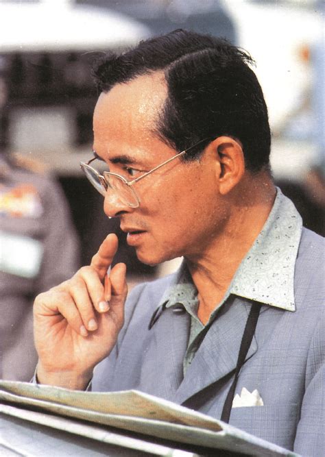 รูปในหลวง ความละเอียดสูง สำหรับอัด ชุดที่ ๑ ราชวงศ์ ภาพหายาก กษัตริย์