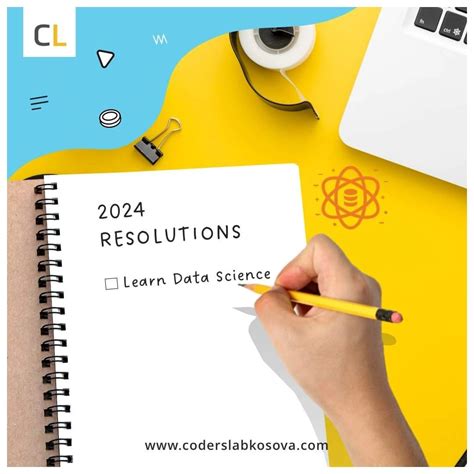 Coders Lab Kosova On Linkedin In 2024 Embark On Learning A New Skill Are You Ready To Take Your