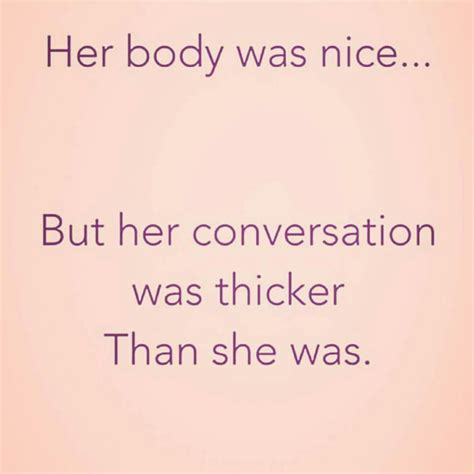 Pin By Shanelle Zurawski On Quote Wallpapers Cards Against Humanity Body Human