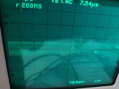Triggering MOSFET Using Arduino Uno PWM General Guidance Arduino Forum
