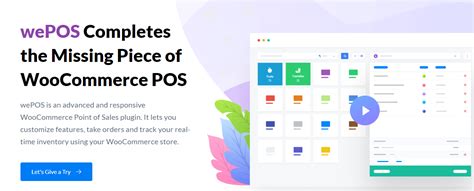 8 Best Woocommerce Point Of Sale Pos Plugins 2024 Learnwoo