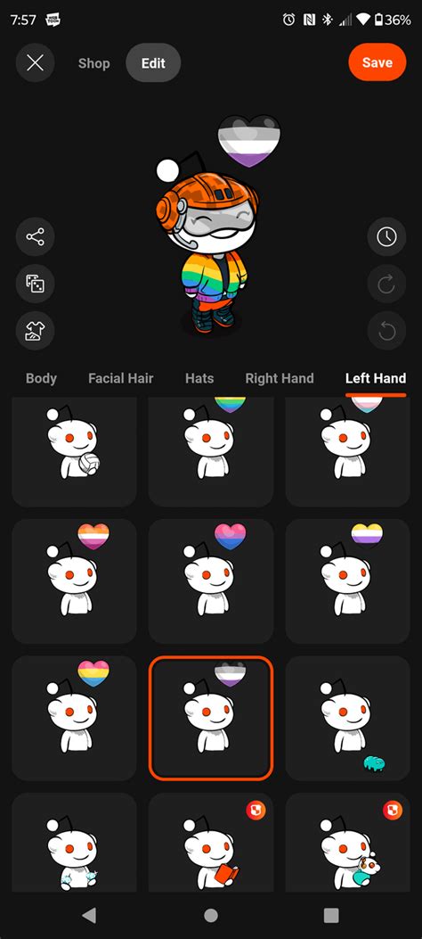 The Anime Where Being Ace Gives You Powers Rasexual