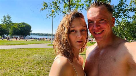 Лучше отдыхать в родной Беларуси чем в Турции Минское море пляж — душевное спокойствие Youtube