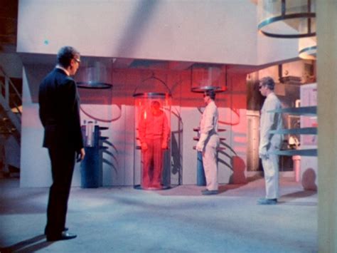 The Invaders Episode 6 Vikor 21467