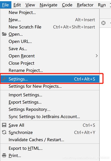 Python 关于报错cannot From Pyecharts Import Line的解决办法 Csdn博客