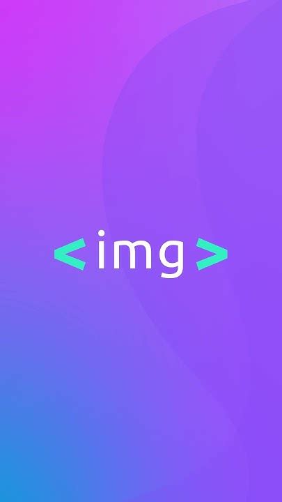 Tutorials Html Html Elements Youtube