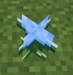 Ranch Block Pixelmon Wiki Ranch Block Pixelmon Wiki