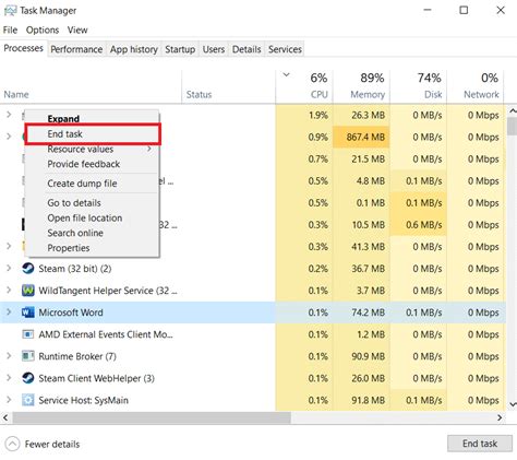 fix microsoft error 0x80070032 in windows 10 techcult