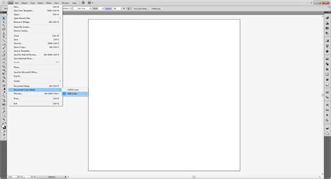 Monogram Logo Tutorial BMCC Makerspace