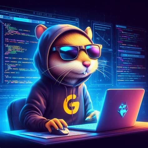 H Enes Gökdağ On Linkedin Golang Object Creation With Protobuf