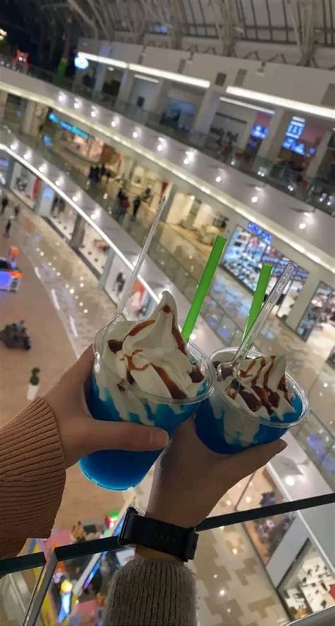 ‎صور بنات حقيقية كأنها لكي‎ صور بنات حقيقية كأنها لكي