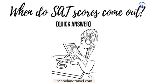 93 Hard Questions To Ask A Christian With Reason For Difficulty