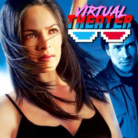 Stream Episode Street Fighter The Legend Of Chun Li By Virtual Theater