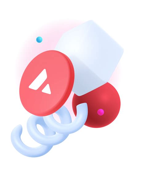 Run Your Own Avalanche Subnet Start Today With Chainstack