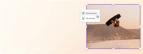 Image Rotator Rotate An Image Online For Free Canva