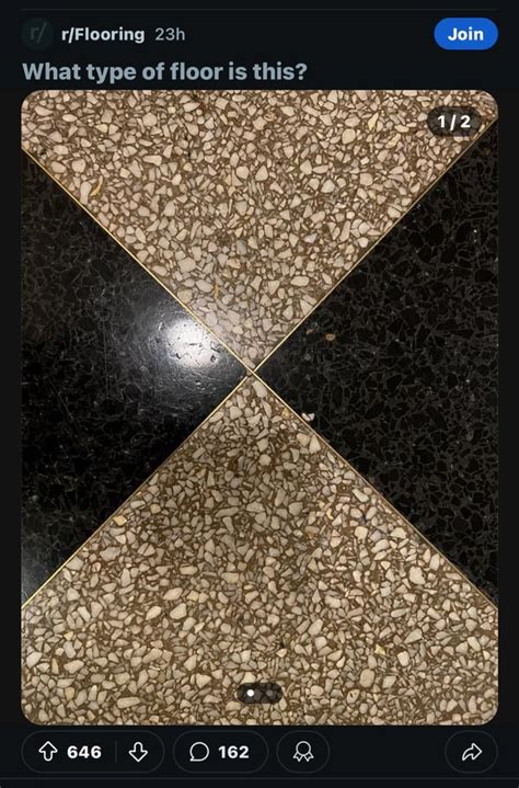 This Would Be A Cool Shader Rdestinyfashion