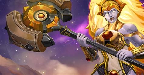 Dawnbreaker Album On Imgur