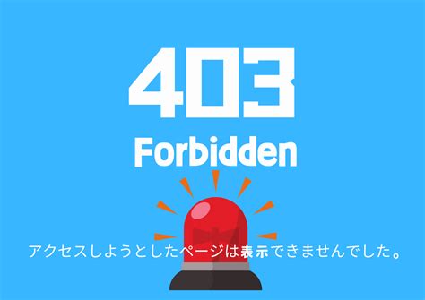 Pythonでwebスクレイピングする入門ガイド【サンプルコードあり】 Octoparse