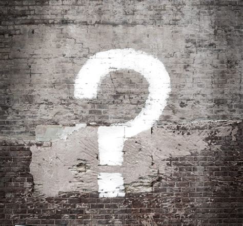 What Is Sanity Testing Types Process Tools And More