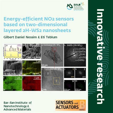 Prof Daniel Gilbert Nessim Dr Rajashree Konar And Prof Elisabetta Comini From The University