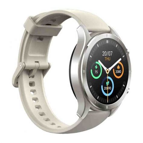 Samsung Galaxy Watch 6 Pro - Cellular Kenya