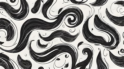 Premium Photo Abstract Monochrome Background Abstract Modern Backgrounds Design Ai Generated Image