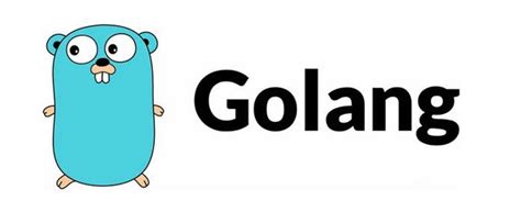 后端 Golang基础笔记十三之context 个人文章 Segmentfault 思否