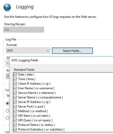 How To Recalculate Plesk Statistics Starting From Particular Date On