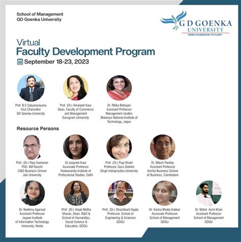 Dr Karina Bhatia Kakkar On Linkedin Thank You Dr Vandana Mehrotra