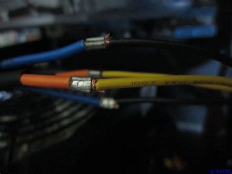 D I Y CNC Full Version Idea Reallife Cnc Milling Machine Diy Cnc Cnc Projects Office