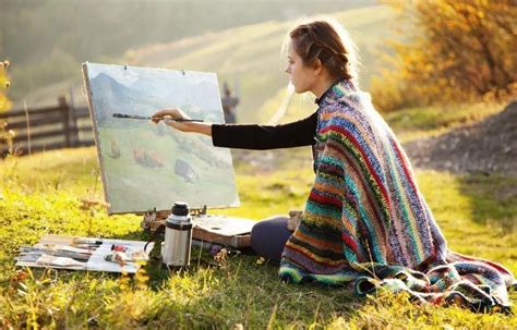 8 декабря Международный день художника что это за праздник история и как отмечают в России и в мире