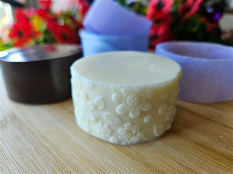 Products Pixie Dust Cakes Products Pixie Dust Cakes