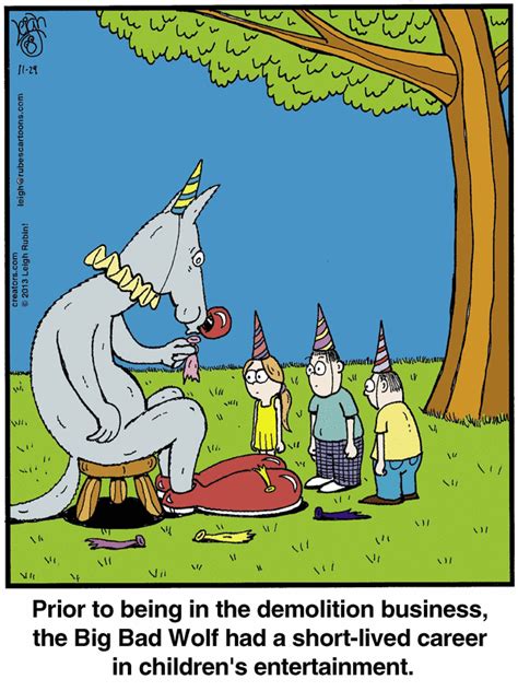 Rubes Rubes Comics Arcamax Publishing