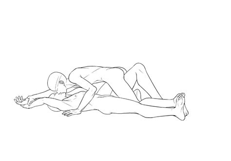Posturas Sexuales Para Dibujar Porno Ttelka Com