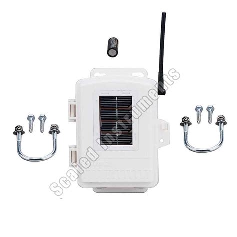Davis Anemometer Sensor Transmitter Kit Consumer Electronics Vehicle