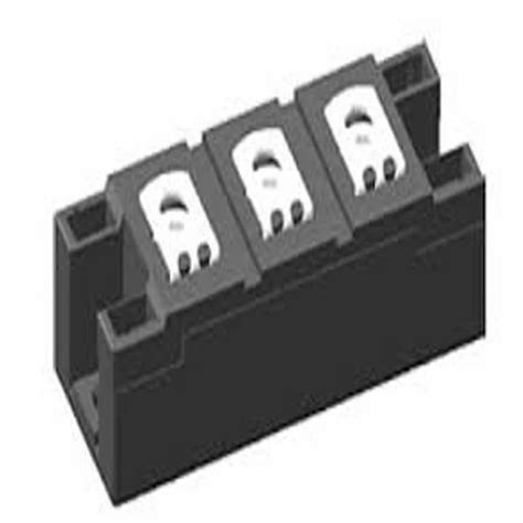 Discrete Semiconductor Manufacturers 8 Pins At Best Price In Noida Id 2854521942173