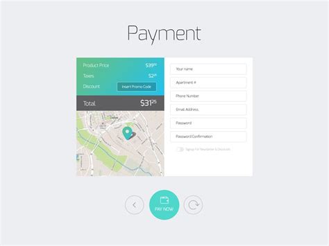 Pin On Input Form