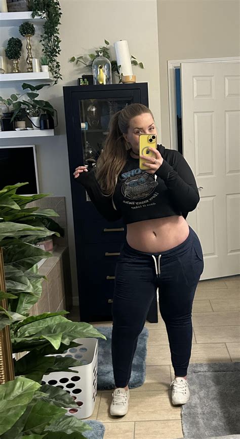 Curvy Mom F Thicker Than A Snicker Rmidsizewomen