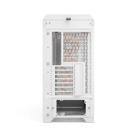Meshify 3 Xl — Full Tower Pc Case