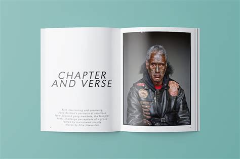 Issue 7876 The Portrait Issue 1854 Photography