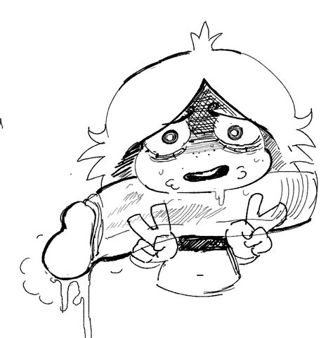 Rubygloom