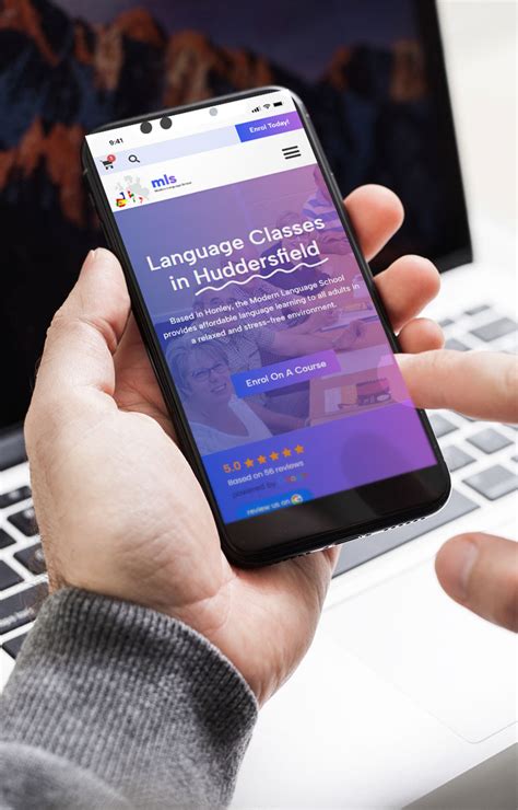 Wordpress Web Design Agency In Huddersfield