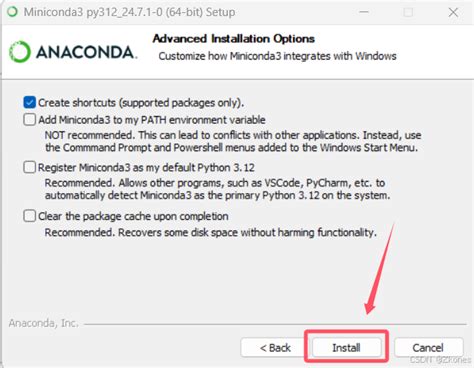 聪明办法学python Csdn博客