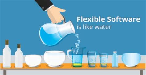 Payroll Software Yang Flexsible