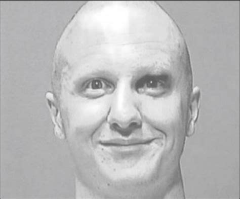 Jared Lee Loughner Societys Monster